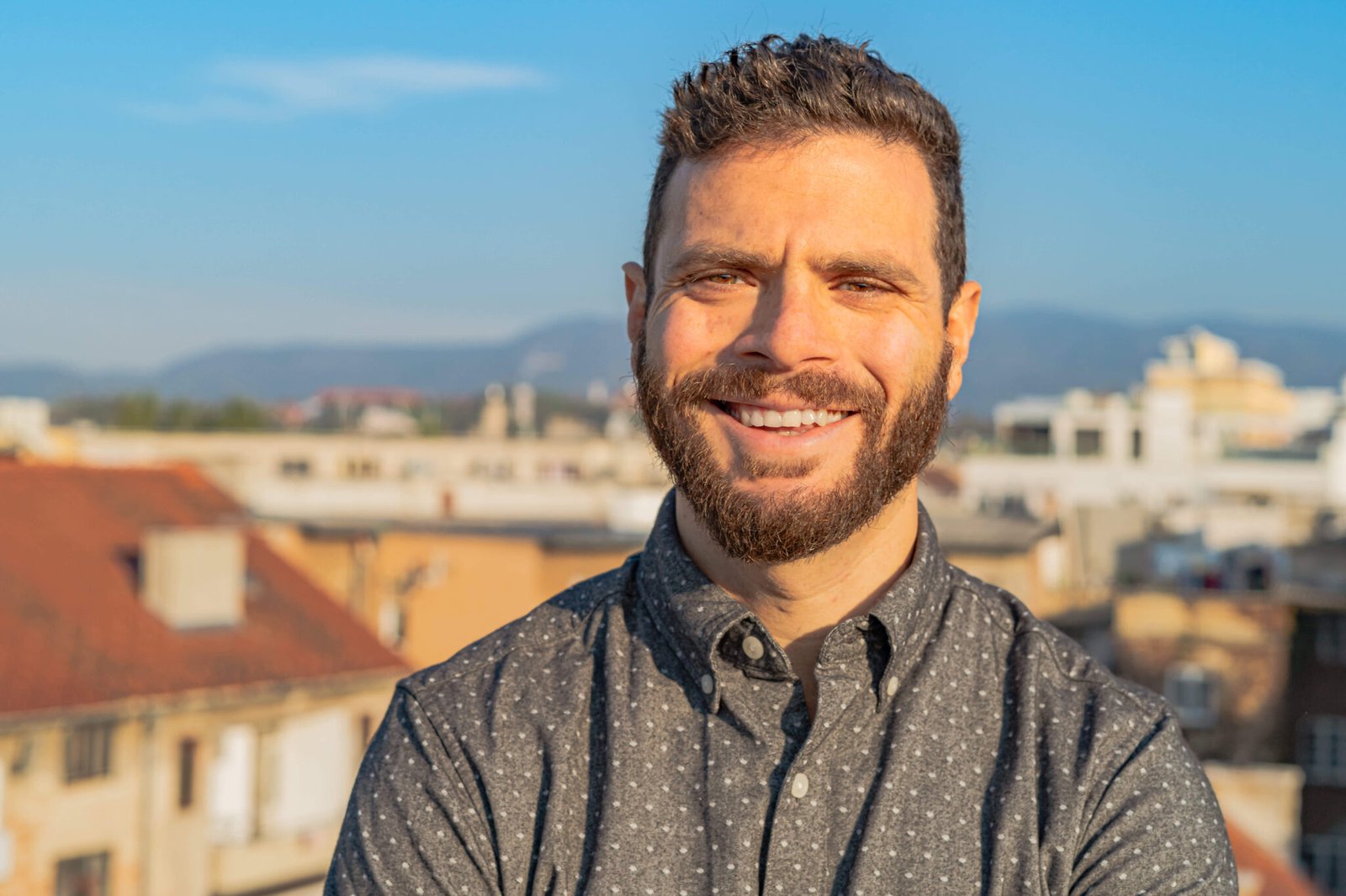 Croatian Men: What to Know About Dating, Culture, and Characteristics ...